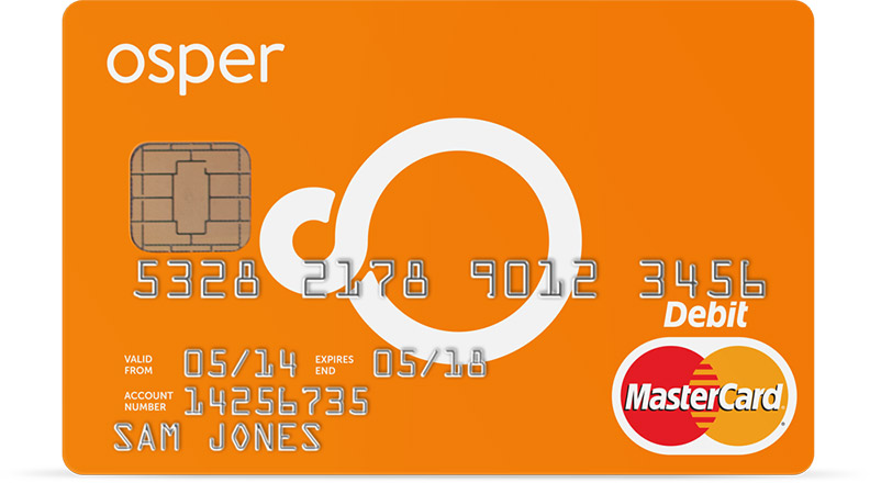 用現金給小孩當零用錢落伍了！這些新工具更聰明 | 遠見雜誌